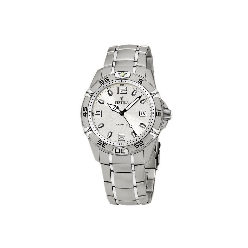 Venta > pulsera festina > en stock